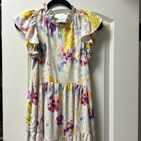 Pinch | Dresses | Pinch Brand Dress | Poshmark